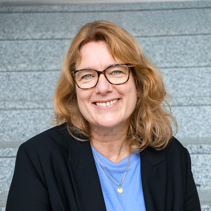 PFLEGE-DIGITAL - Bayerisches Landesamt für Pflege